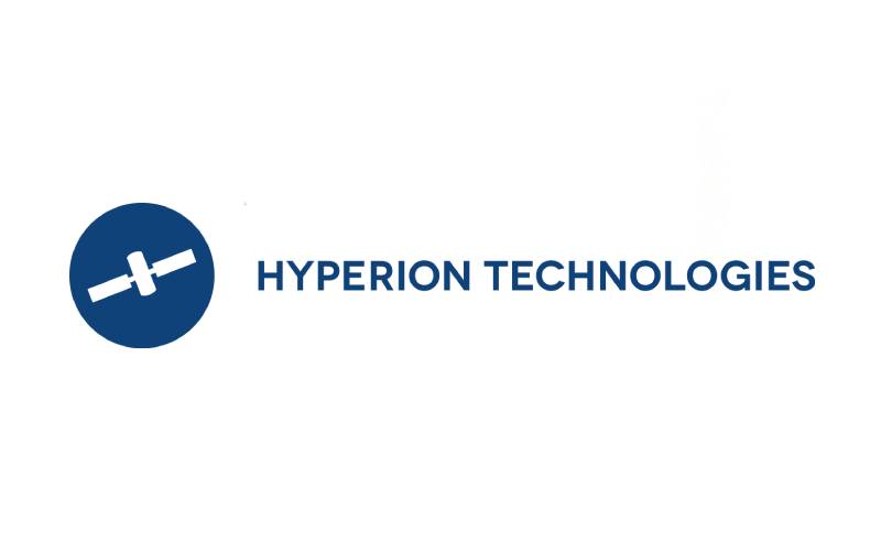 Hyperion Technologies BV - NIDV