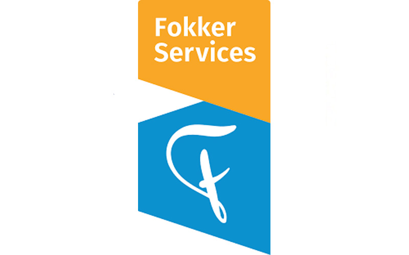 Fokker Services & Fokker Techniek - NIDV