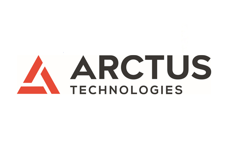 Arctus Technologies BV - NIDV