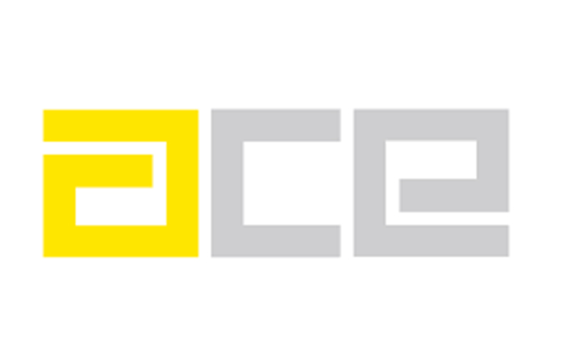 ACE development & engineering - NIDV